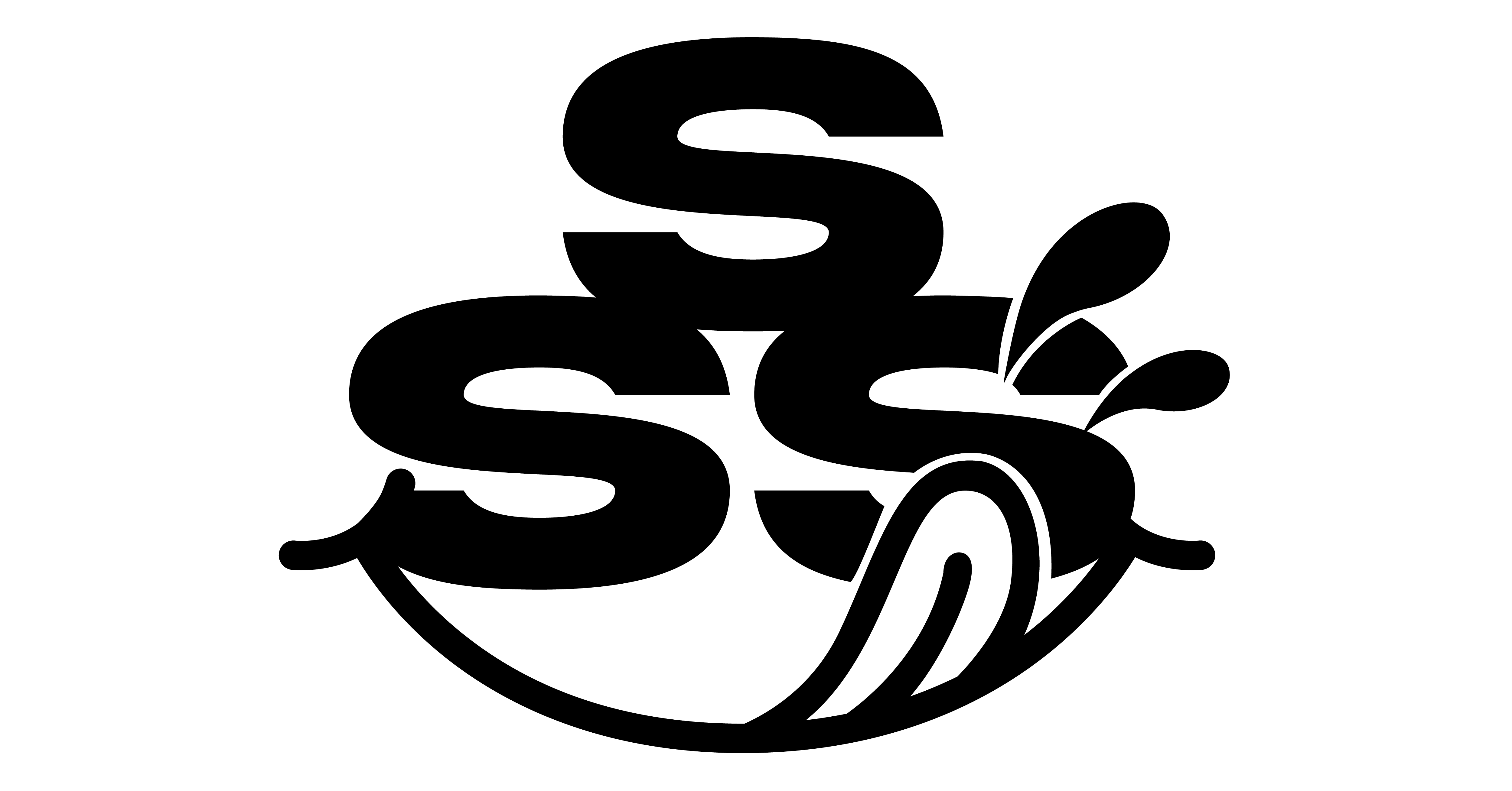 Products – SNACKHOUSE